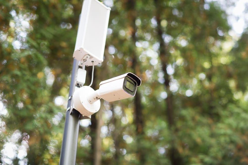 How Are Smart Sensors Enabling Precision Monitoring Of Structural